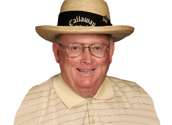 Jay Sigel Invitational – Teeing Up the Next Breakthrough in Cancer Research